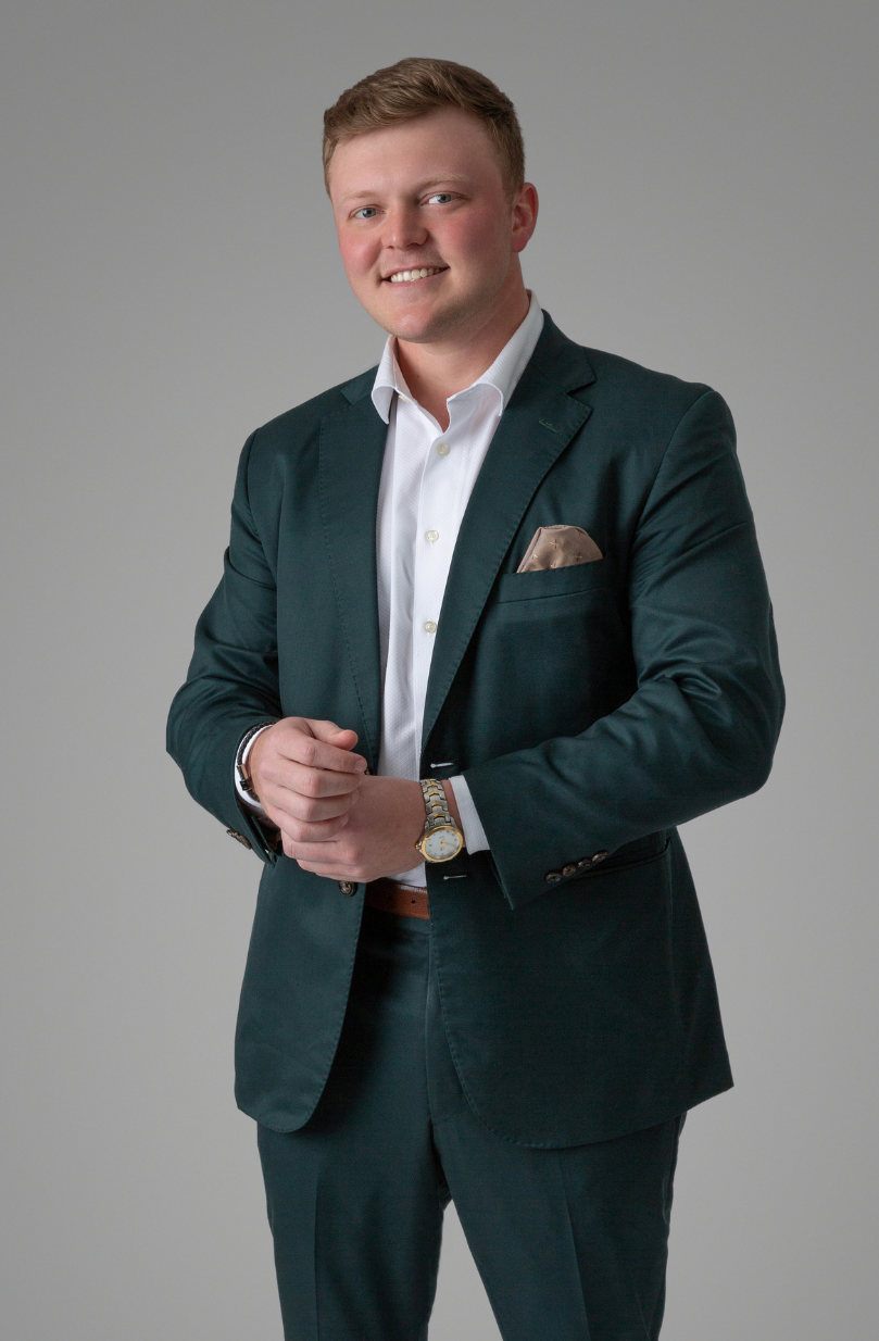 Learn About Our Insurance Agency | Goosehead Insurance