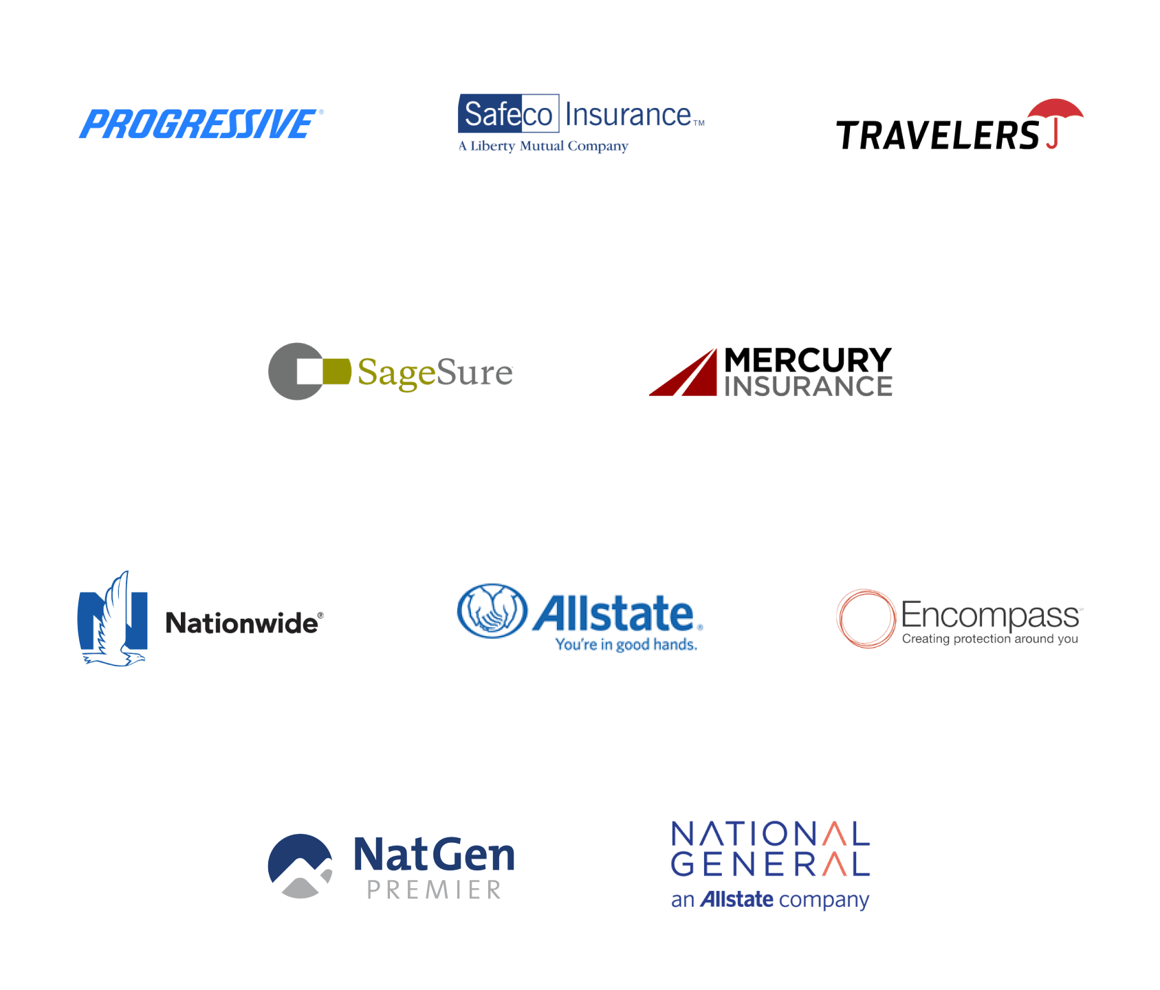 Compare Insurance Quotes Today | Goosehead Insurance