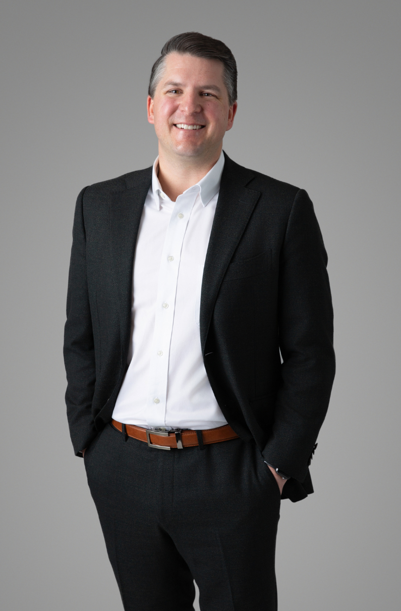 Learn About Our Insurance Agency | Goosehead Insurance