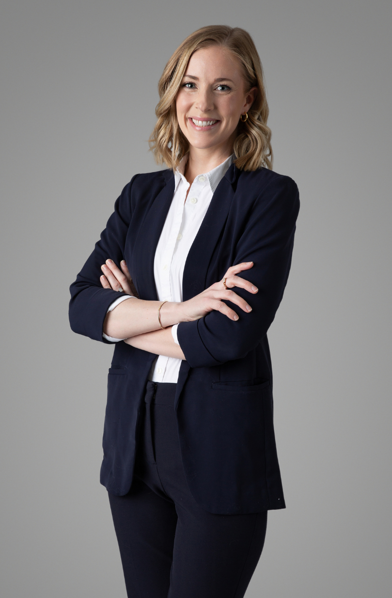 Learn About Our Insurance Agency | Goosehead Insurance