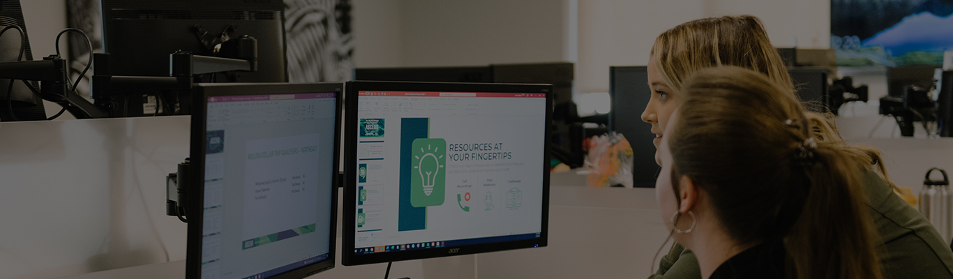 Goosehead Franchise | Goosehead Insurance