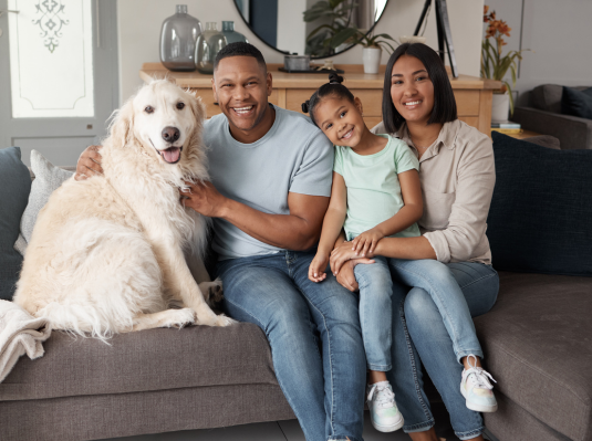 Personal Lines Insurance: A Guide to Choosing the Right Coverage ...