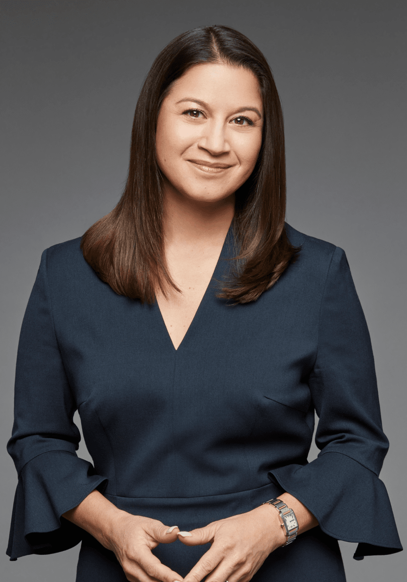 Learn About Our Insurance Agency | Goosehead Insurance