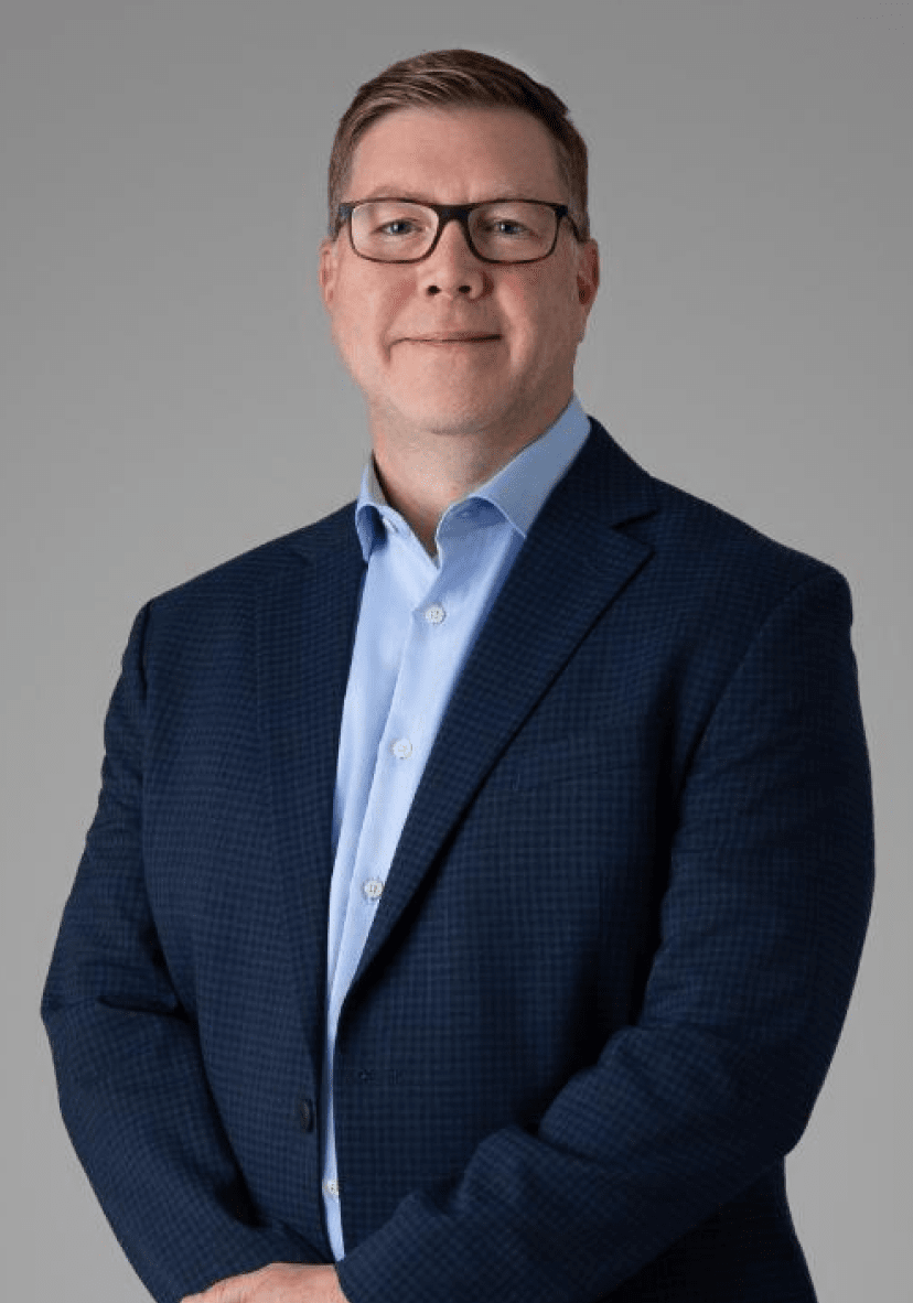 Learn About Our Insurance Agency | Goosehead Insurance